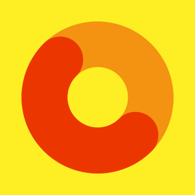 Odaring | Your food services